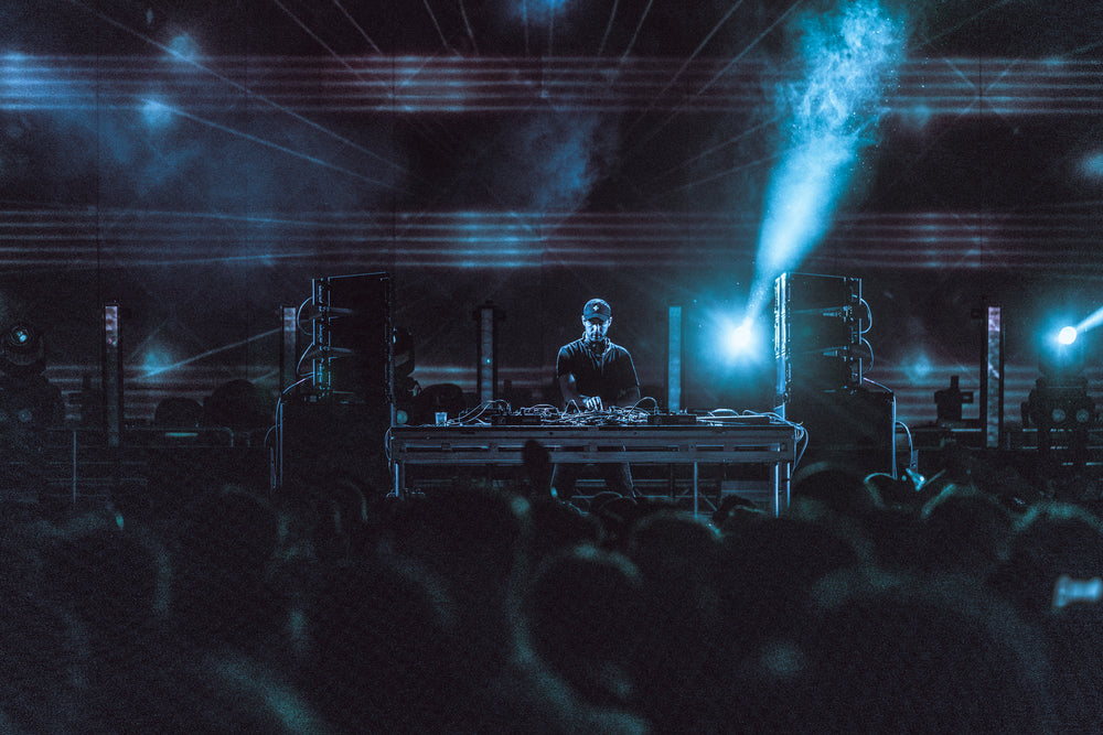 Music | Jason Ross Official